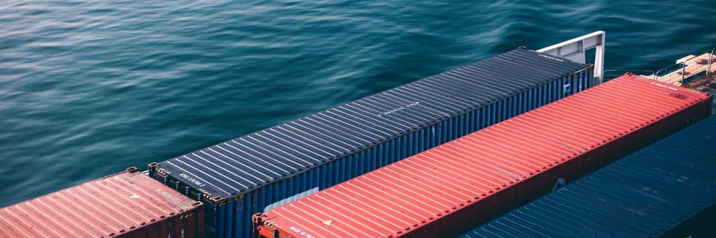 Schavemaker Logistics & Transport | Logistics, Warehousing and Transport